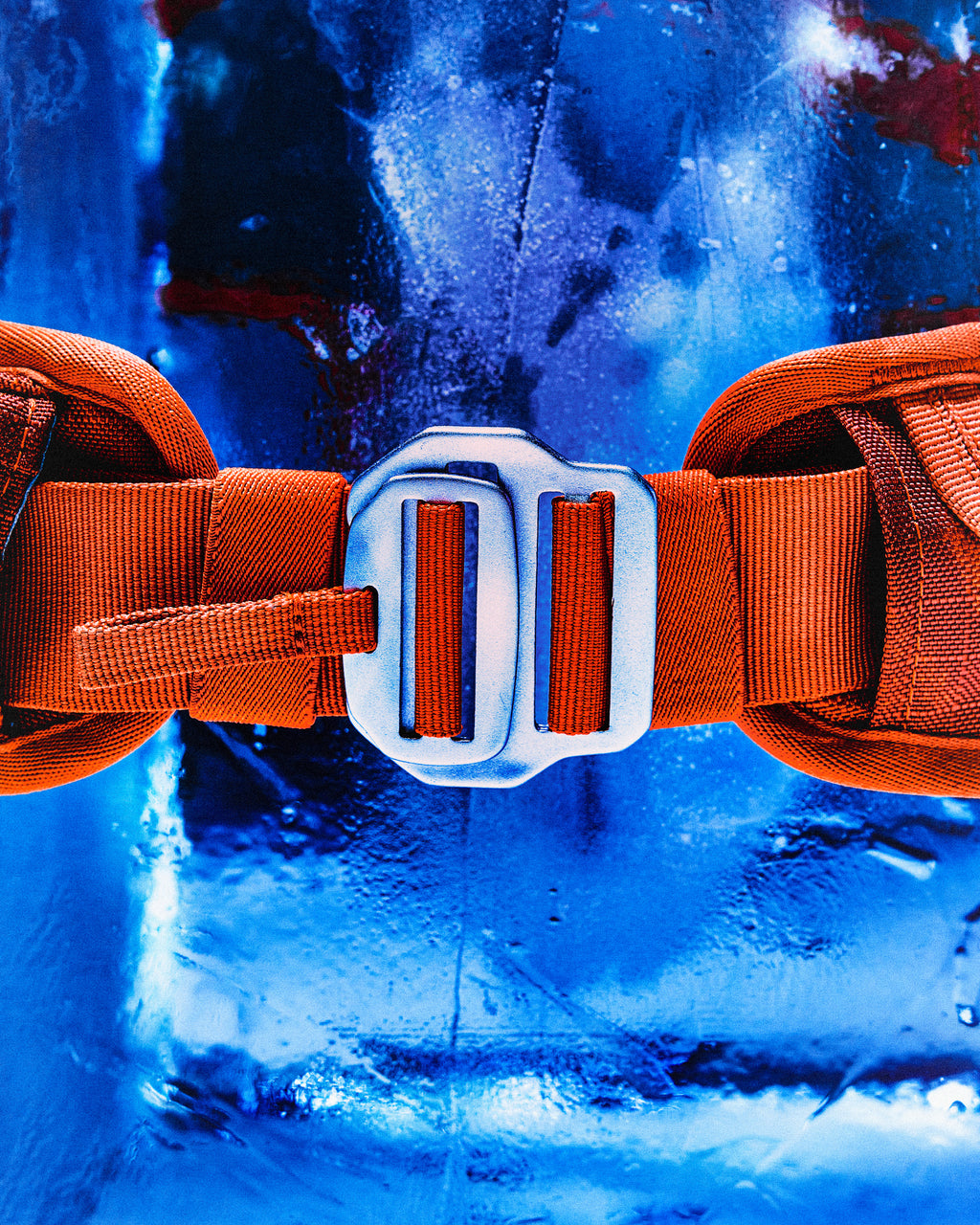 Snow Pro Backpack Db x Orage Magma Capsule – Orage outerwear